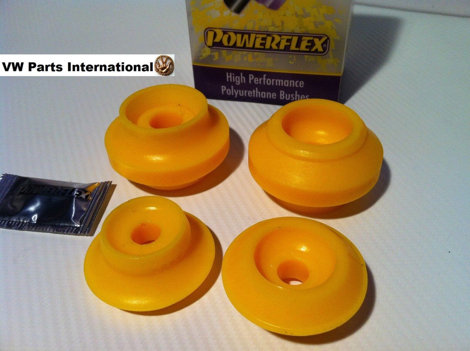 How to write in Spencerian - Aa