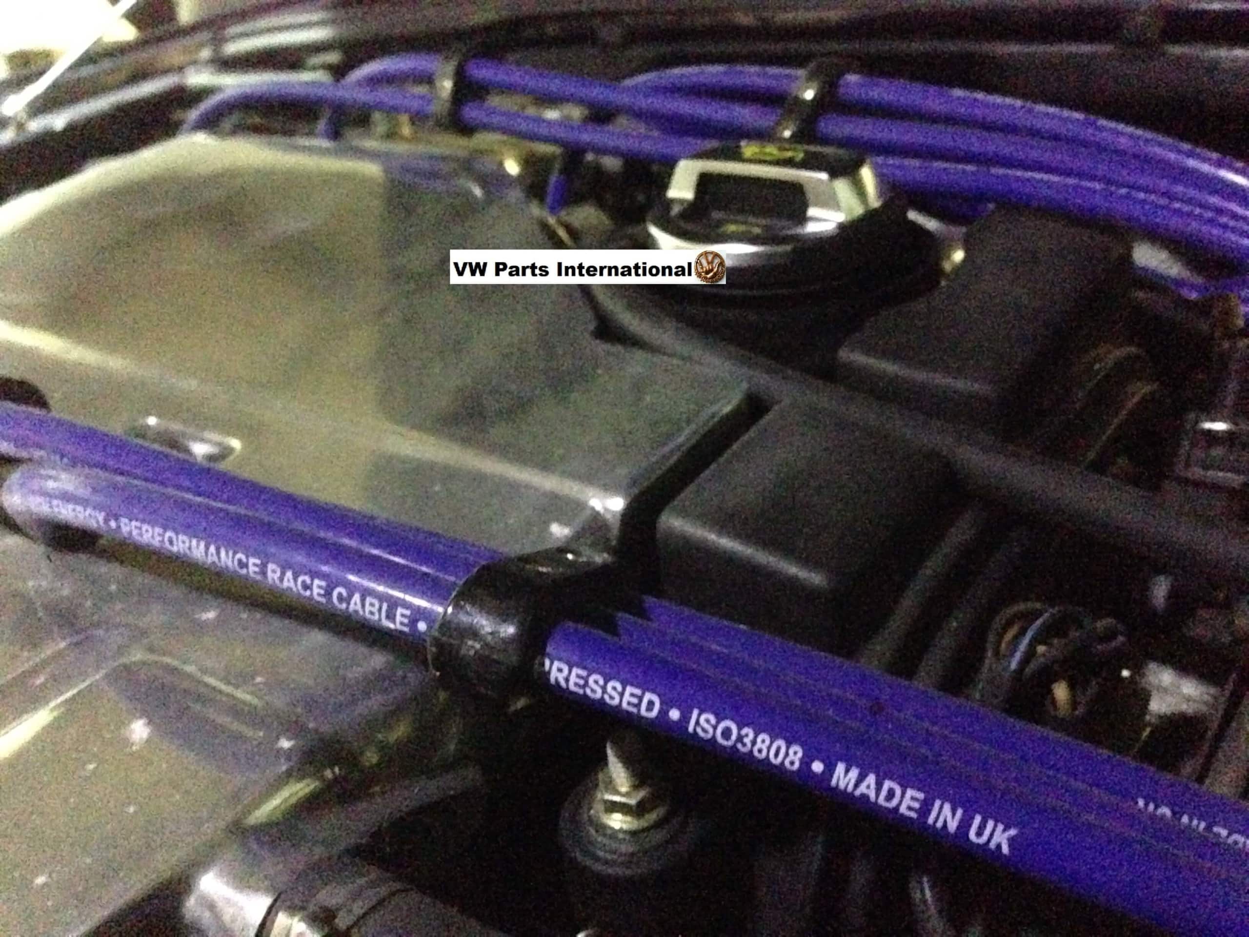 VW Golf MK2 MK3 VR6 GTI R8 Oil Cap Upgrade Style Upgrade Genuine OEM VW ...