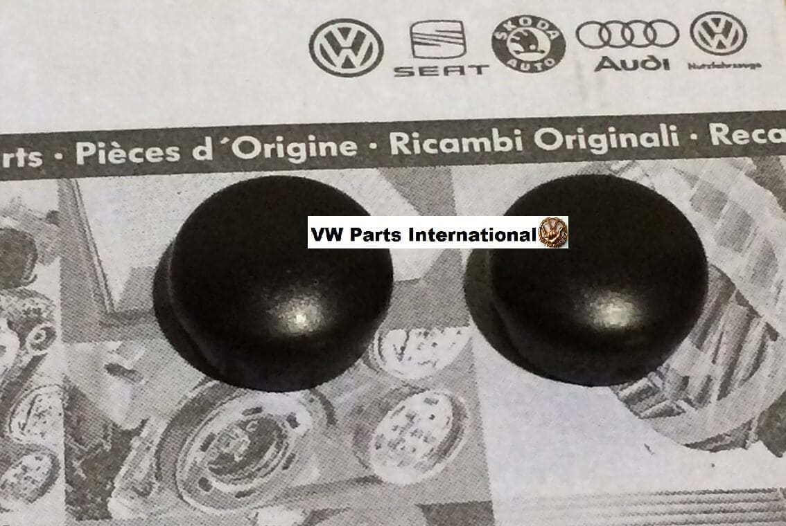 Vw Golf Mk7 Wheel Nut Covers at Angela Alanson blog