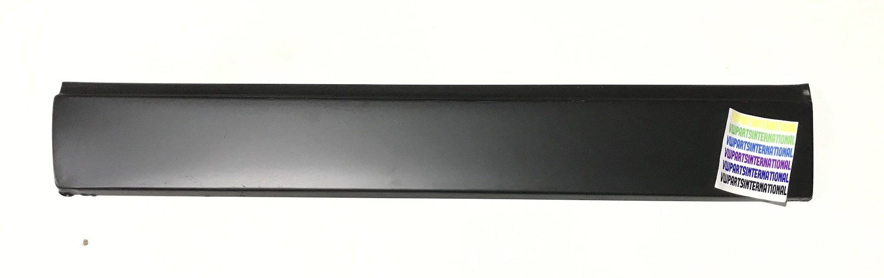 VW Golf MK1 Front Left Right Lower Door Body Repair Panels New Quality ...