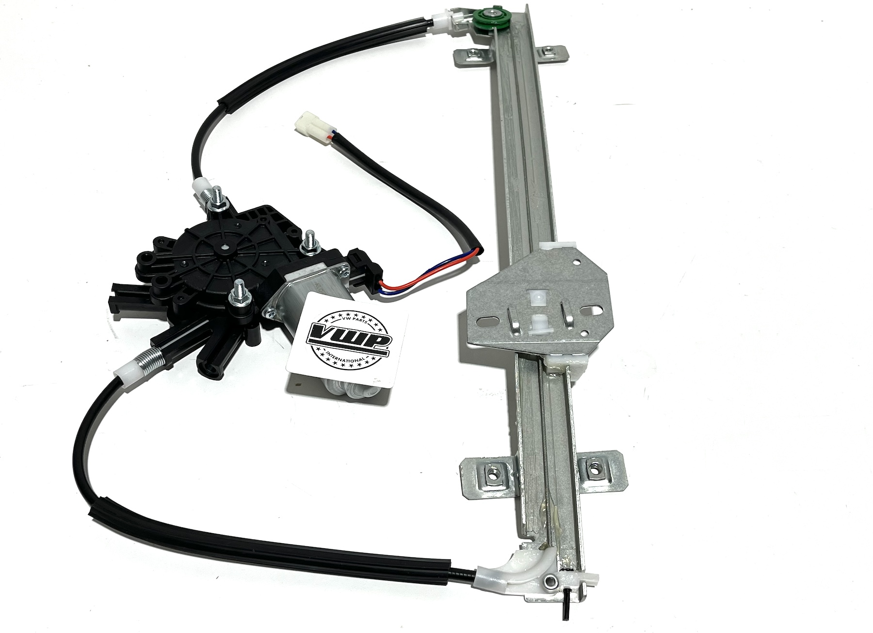 Glass Electric Motor Mazda Electric Window Motor 3 5 6 GJ6A5958XF