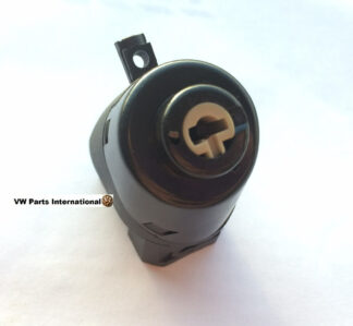 VW Golf MK3 VR6 GTI Ignition Barrel Switch Connector Genuine New VW OEM ...