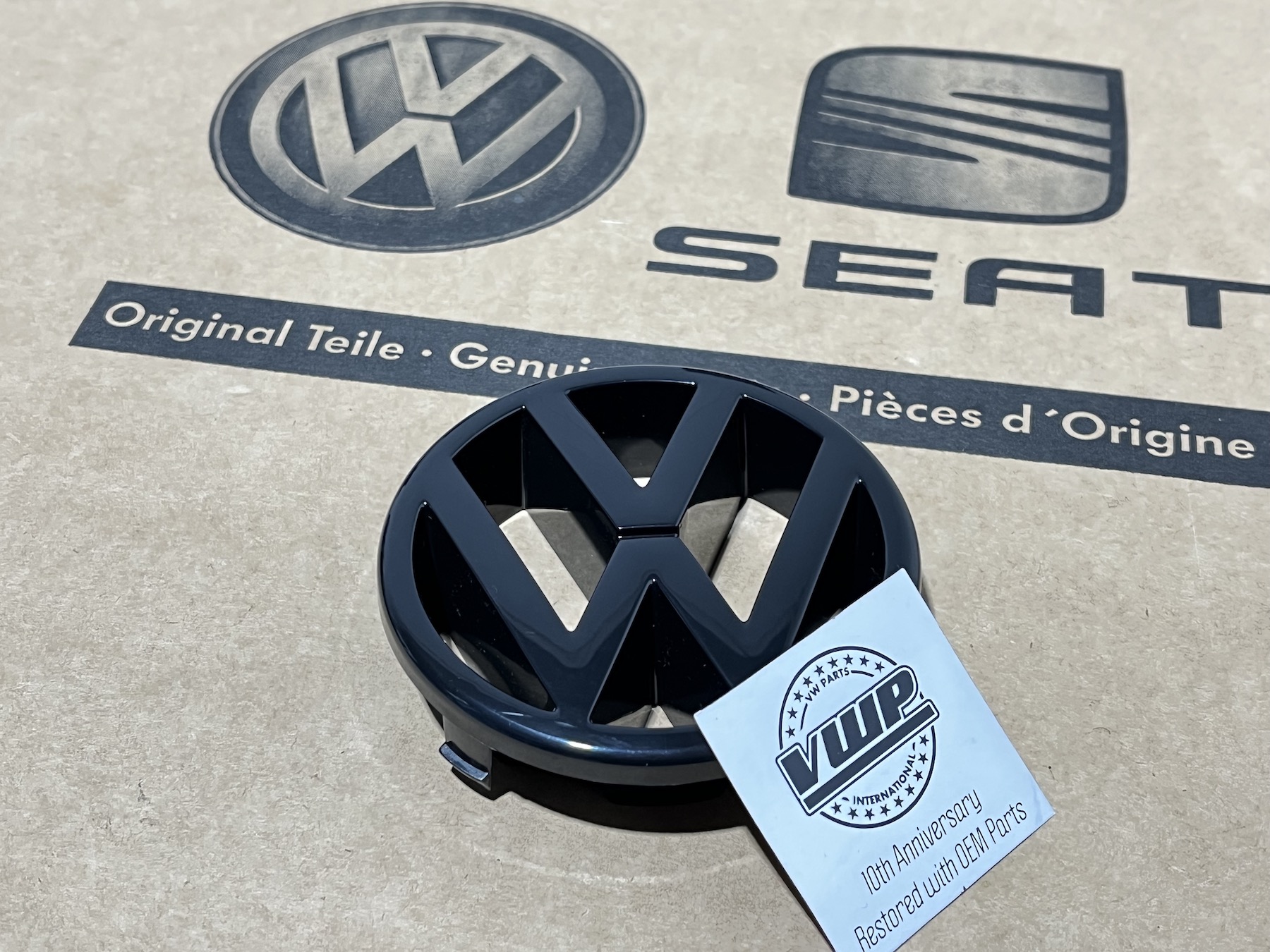 Jetta Logo VW's Jetta Is Getting A New 1.4L Turbo Engine