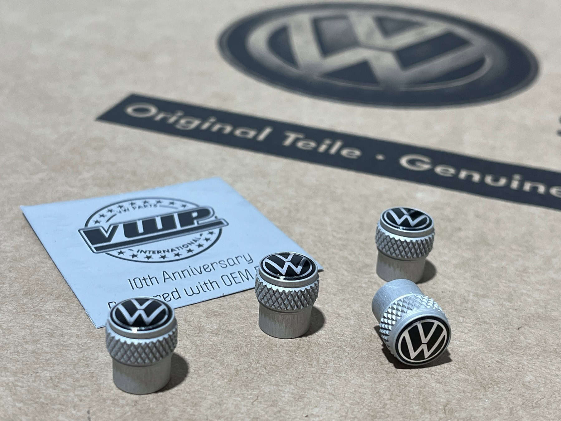 Vw polo tyre caps store