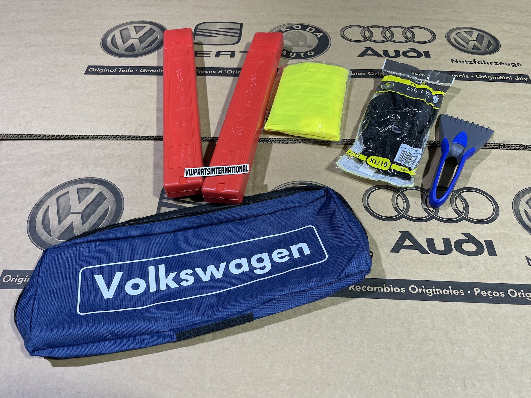 Vw Golf Warning Lights Yellow Triangle | Shelly Lighting