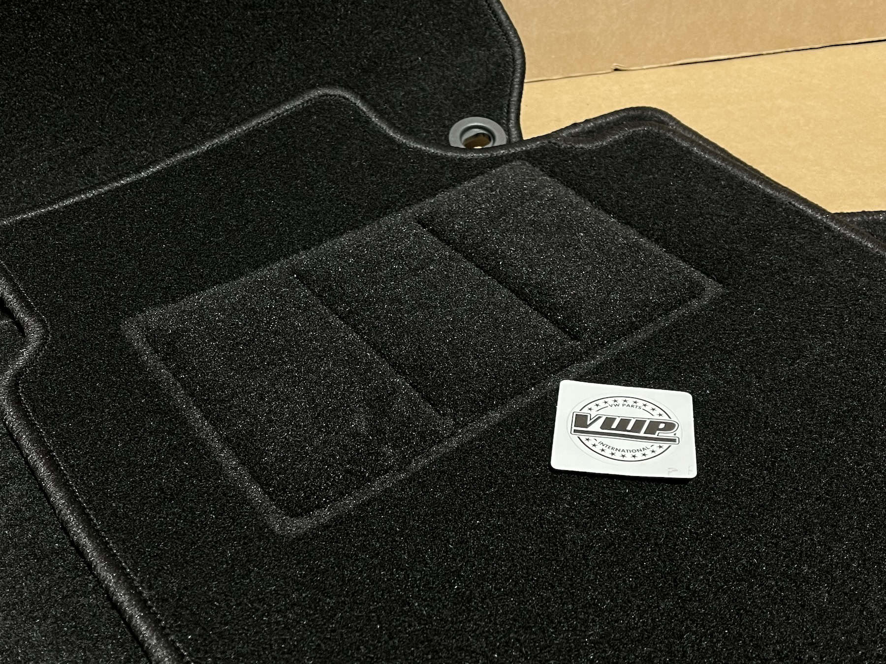 Vw Golf Gti Mk4 Floor Mats at Olga Rayford blog