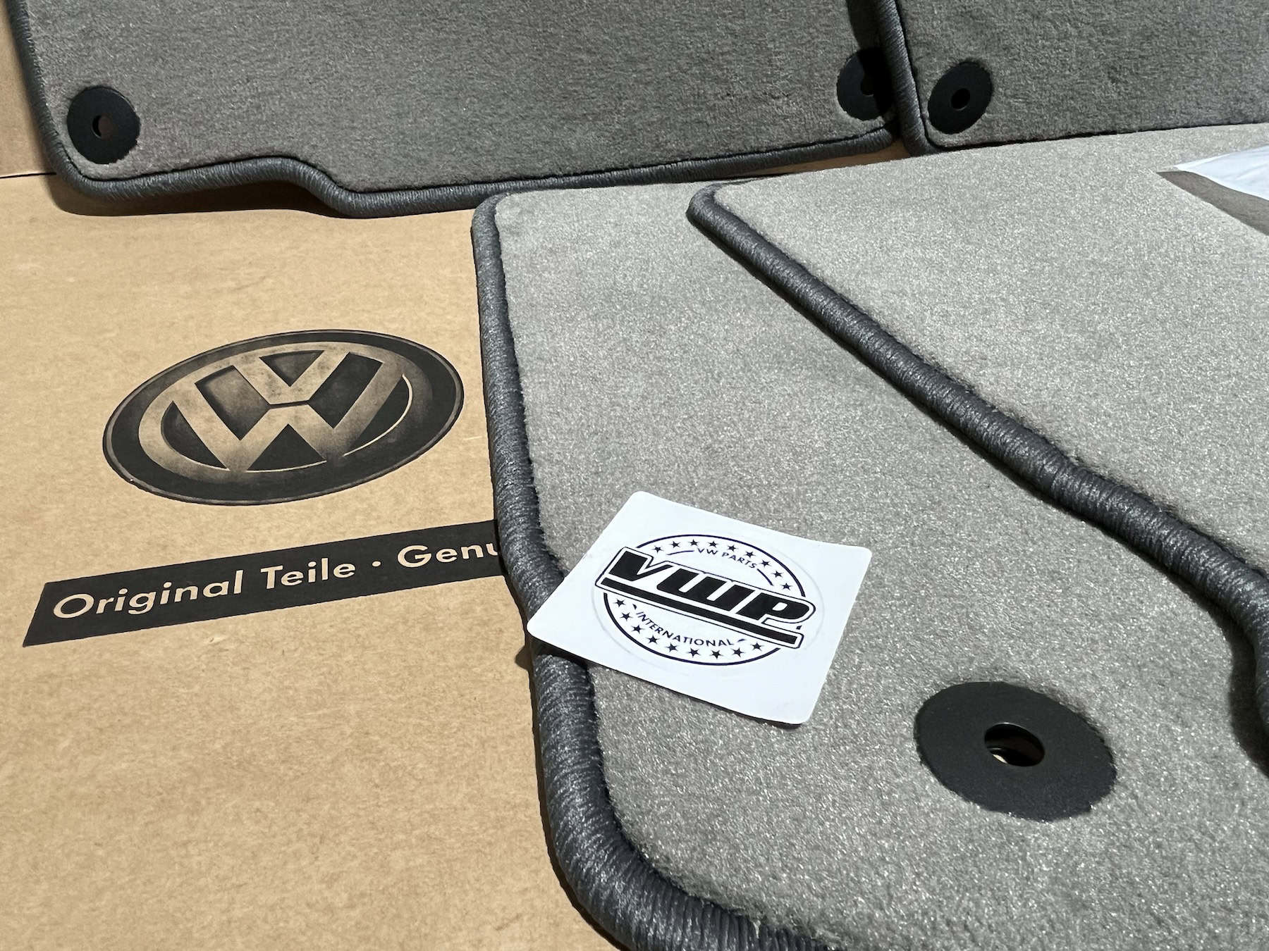 Vw Golf Gti Mk4 Floor Mats at Olga Rayford blog